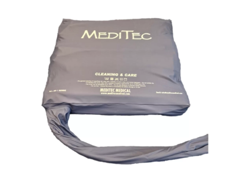 Alternating Air Cushion - Meditec