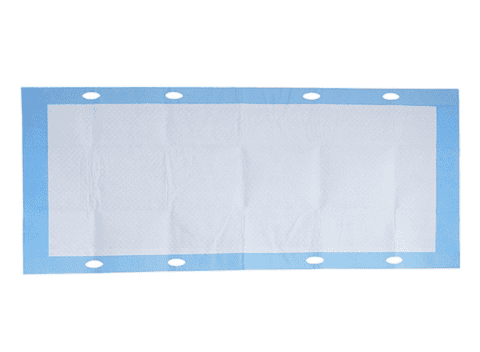 Absorbent Transfer Sheet - Meditec