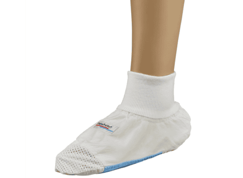 Anti-Shear and Friction HC - Meditec