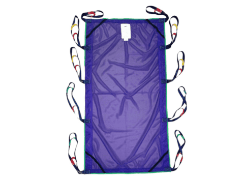 Repositioning Sling - Meditec